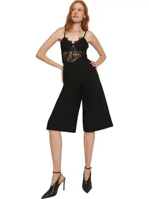 BARDOT Britney Bodysuit