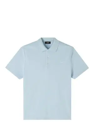 A.P.C. Standard Polo Shirt M