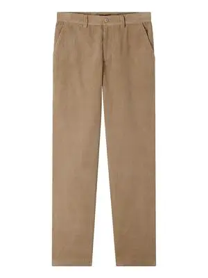 A.p.c. Brigitte Trousers - Beige