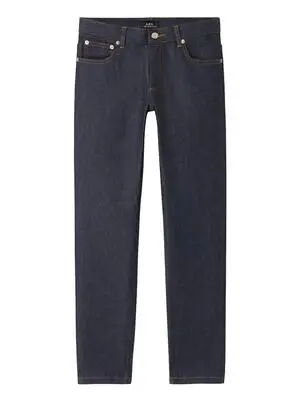 A.P.C. A.P.C. Jean Etroit Court 24