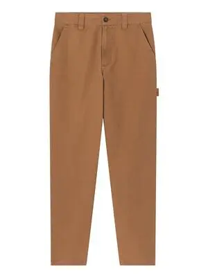 A.p.c. Fergus Jeans - Camel
