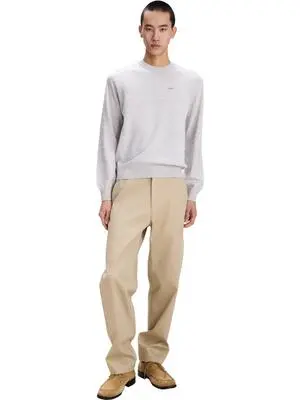 A.p.c. Lawrence Chinone Size - Beige