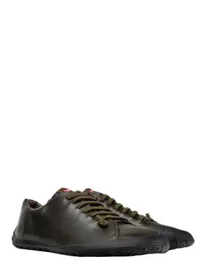 Camper Peu Path+ Sneakers Green