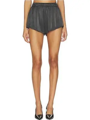 LAMARQUE Melina Short - Black