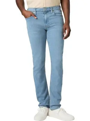 PAIGE PAIGE Lennox Slim Fit Jeans