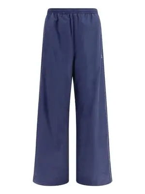 Balenciaga Bodys Tracksuit Pants - Blue