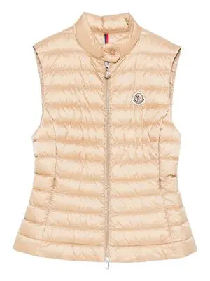 MONCLER Moncler Womens Gilet