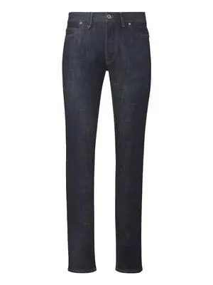 BRIONI Brioni Meribel Slim Jeans