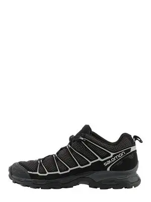 SALOMON X Ultra Prime - Black