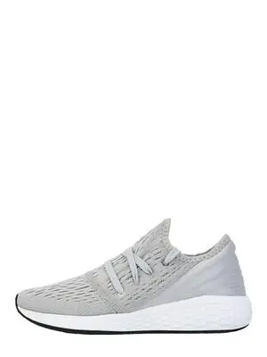 NEW BALANCE Fresh Foam Cruz V2 Low-top Athletic Shoes - Gray