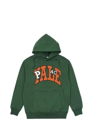 PALACE Uni Hoodie - Green