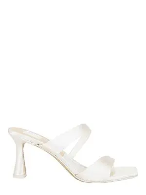 DOLCE VITA Dolce Vita Icelyn Heel