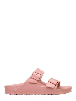 BIRKENSTOCK Arizona Slides - Pink