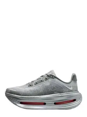Nike Vomero Mesh Sneakers - Grey