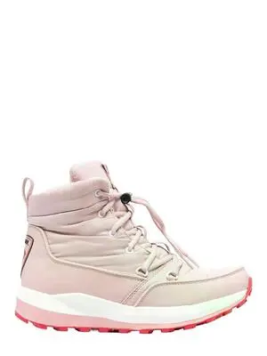 Rossignol Podium Apres-ski Boots - Pink