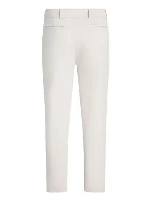 BLANCO CLOTHING Blanco Clothing Axis Pant Stone