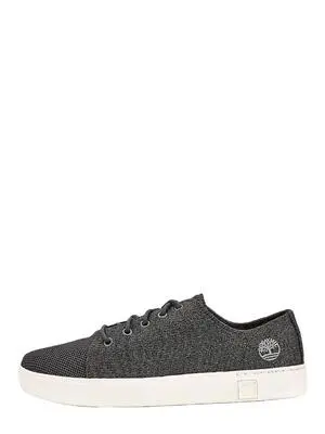 TIMBERLAND Timberland Amherst Lace-Up Sneakers