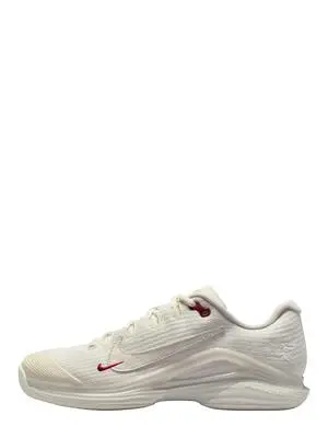 Nike Vapor Cny Sneakers - Sail/white/phantom