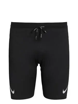 Nike Aeroswift Dri-fit Adv Running Tights - Black