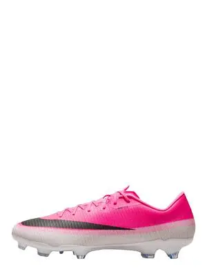 Nike Mercurial Vapor 17 Academy Mg - Multicolor/black