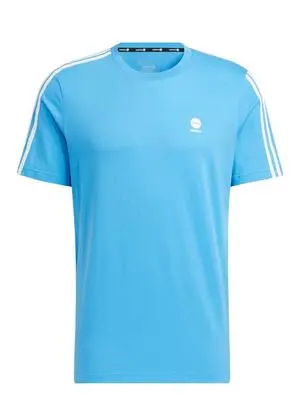 Adidas Neo Logot - Default Colorway