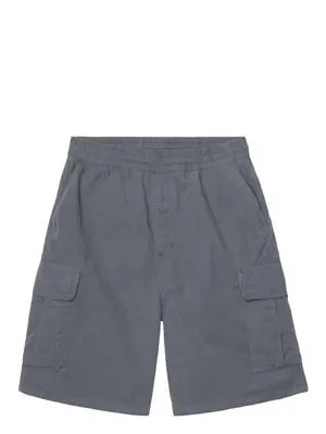 Carhartt Cargo Shorts - Minghe