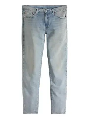 LEVI'S 511 Slim Fit Jeans - Blue