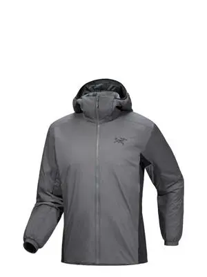 ARC'TERYX Arc'teryx Atom Hoody With Embroidered Logo