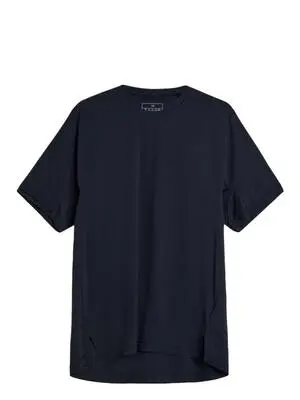 Y3 Y-3 Running Technical T-Shirt