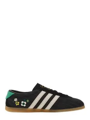ADIDAS Adidas Gazelle Lo Pro Floral Sneakers