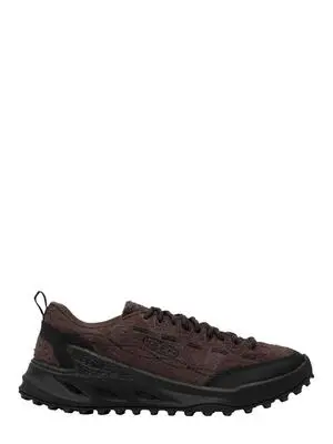 Keen Jasper Zionic Sneakers - Black