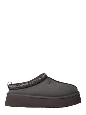 UGG Tazz Ii Slipper - Obsidian