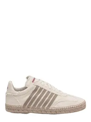 DSQUARED2 Dsquared2 Espadrille Sneakers