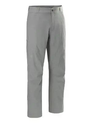 Arc'teryx Cronin Cotton Pant - Void