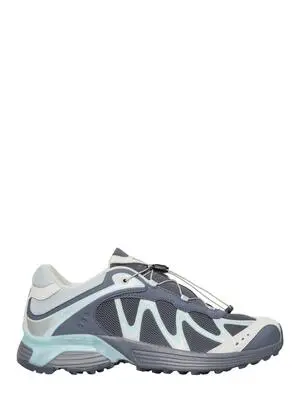 SALOMON Xt-whisper Sneakers - Gray