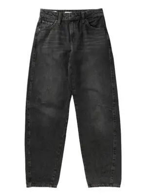 LEVI'S Levi's Baggy Dad Barrel Jeans