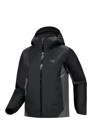 Arc'teryx Solano Hooded Jacket - No