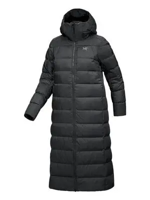 ARC'TERYX Arc'teryx Thorium Hooded Down Parka