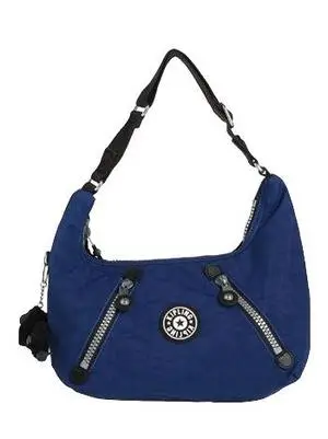 KIPLING Shoulder Bag - Blue