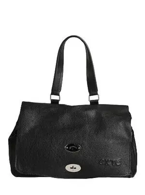 EXTE EXTE Handbag