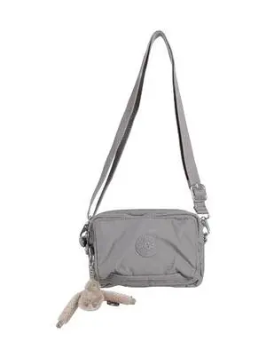 KIPLING Shoulder Bag - Grey