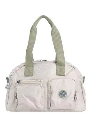 KIPLING Handbag - Beige
