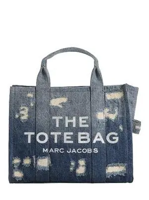 MARC JACOBS Marc Jacobs The Tote Bag