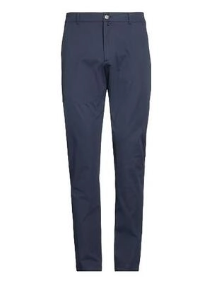 COLMAR Pants Size Polyester - Blue