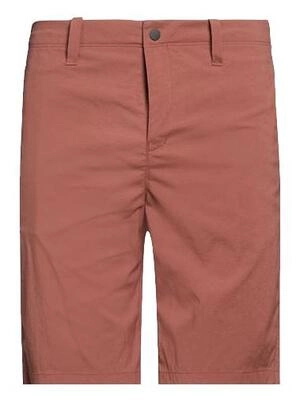 JACK WOLFSKIN Shorts - Brown