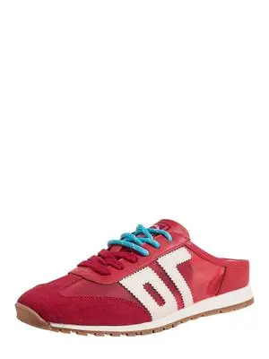 BACK 70 Back 70 Venice Sneakers