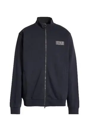 EA7 Sweatshirt - Blue