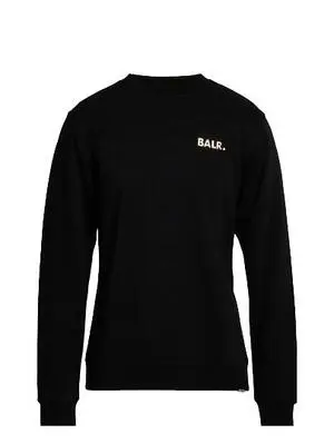 BALR. BALR. Cotton French Terry Sweatshirt