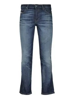 DIESEL® 1993 D-vyl Jeans - Denim