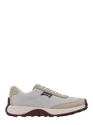 Camper Camper Drift Trail Sneakers Gray